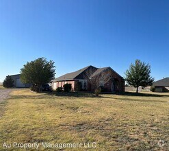 Homestead Ranches at Mescalero Park Apartments under $700 - Amarillo ...
