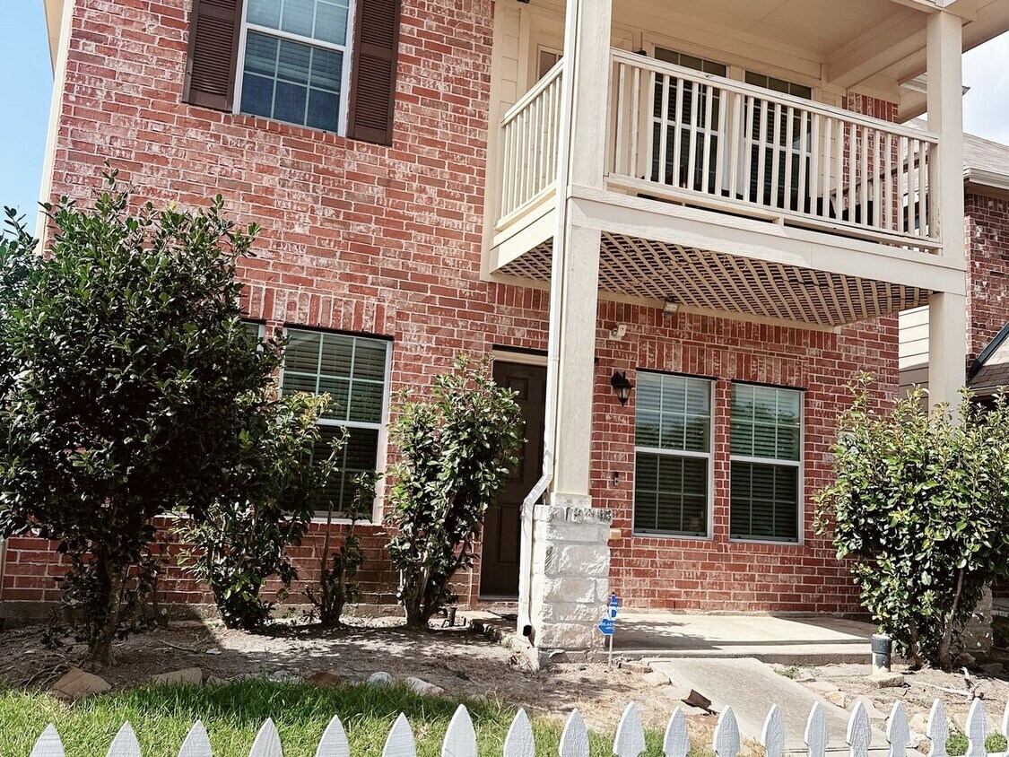 7206 Autumn Sun Dr, Houston, TX 77083 - House Rental in Houston, TX ...