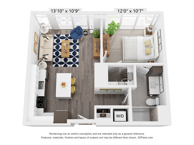 1213 Walnut - Apartments in Philadelphia, PA | Apartments.com