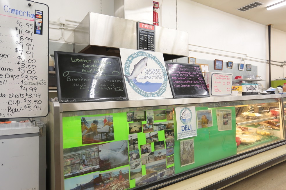 Is Normal Heights a Good Place To Live in San Diego CA? - Neighborhood ...