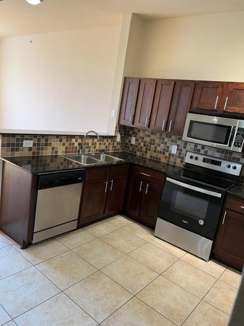 MAA Heights - Apartments in Dallas, TX | Apartments.com
