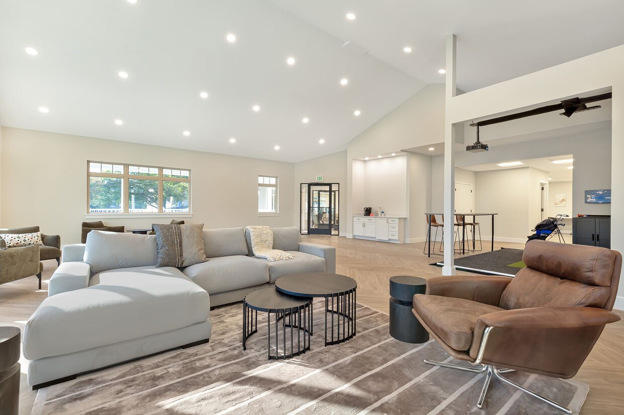 Copper and Quarry Village Apartments - 6617 Bonnie Ridge Dr Baltimore ...