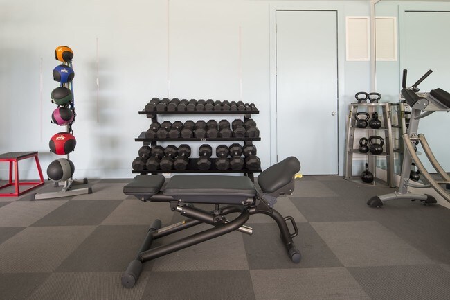 Dominion Post Oak Apartments - Houston, TX | Apartments.com