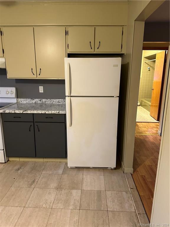 18 Zuella Dr Waterbury, CT 06704 - Alquileres en Waterbury, CT ...