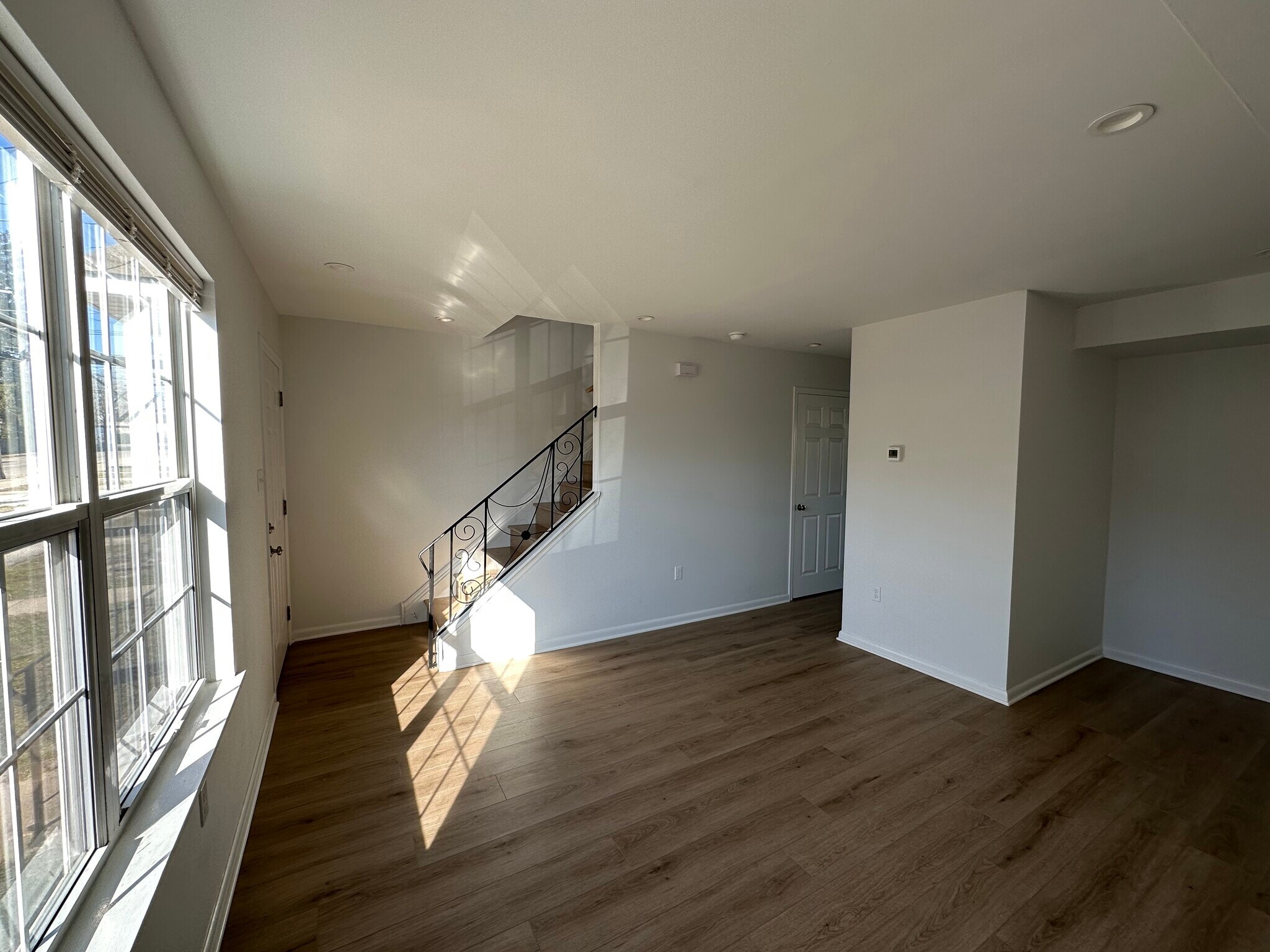 6655 Musgrave St, Philadelphia, PA 19119 - House Rental in Philadelphia ...