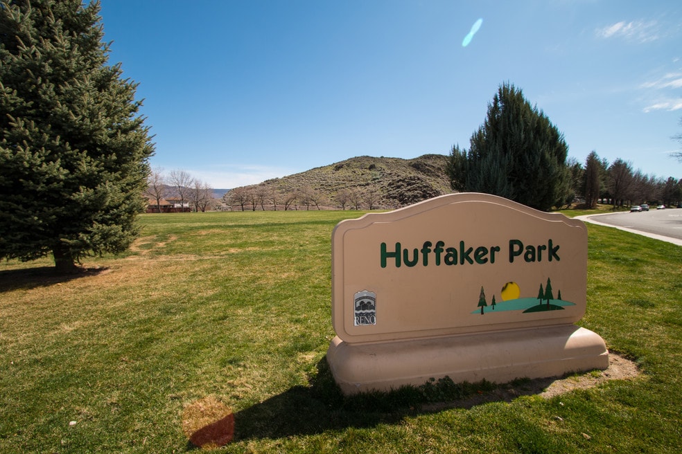 Is Hidden Valley a Good Place To Live in Reno NV? - Neighborhood Guide ...