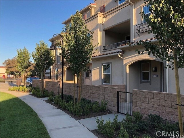 1601 St Simon Cir, Alhambra, CA 91803 - Townhome Rentals in Alhambra CA ...