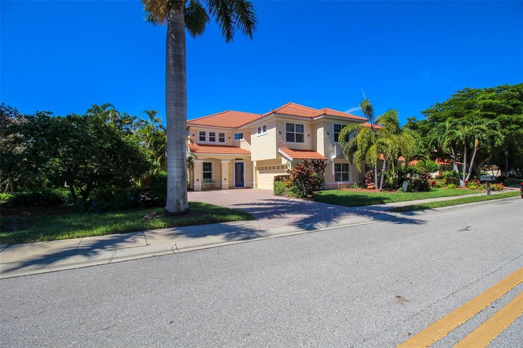 12502 Harbour Landings Dr, Cortez, FL 34215 - Townhome Rentals in ...