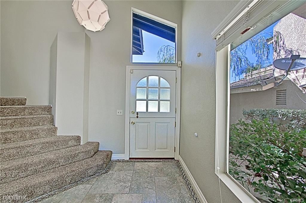 15 St Thomas, Laguna Niguel, CA 92677 - House Rental in Laguna Niguel ...