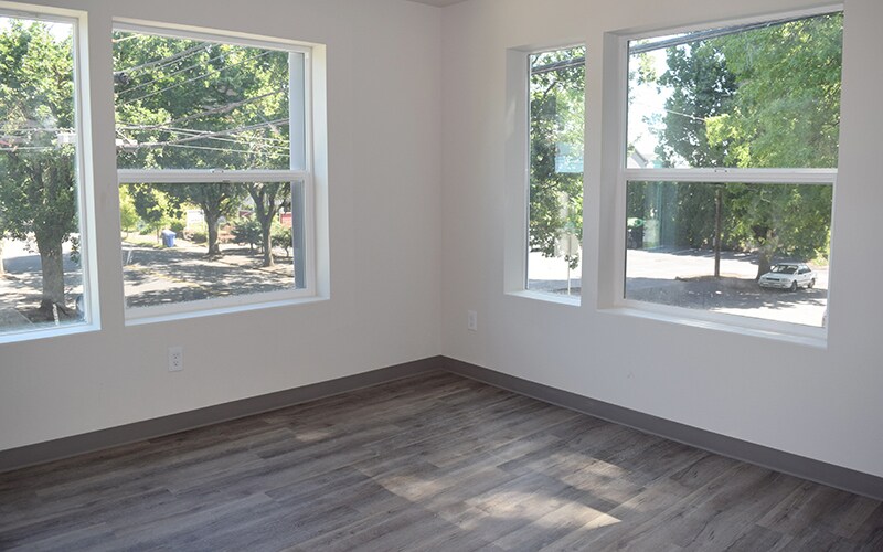 Studio Pointe Apartments Apartments - Portland, OR | Apartments.com