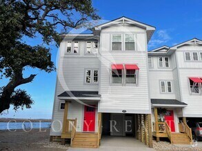 Apartments For Rent in Kill Devil Hills NC - 4 Rentals | Apartments.com