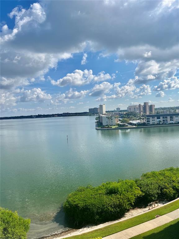 7979 Sailboat Key Blvd S Unit 503, South Pasadena, FL 33707 - Condo for ...