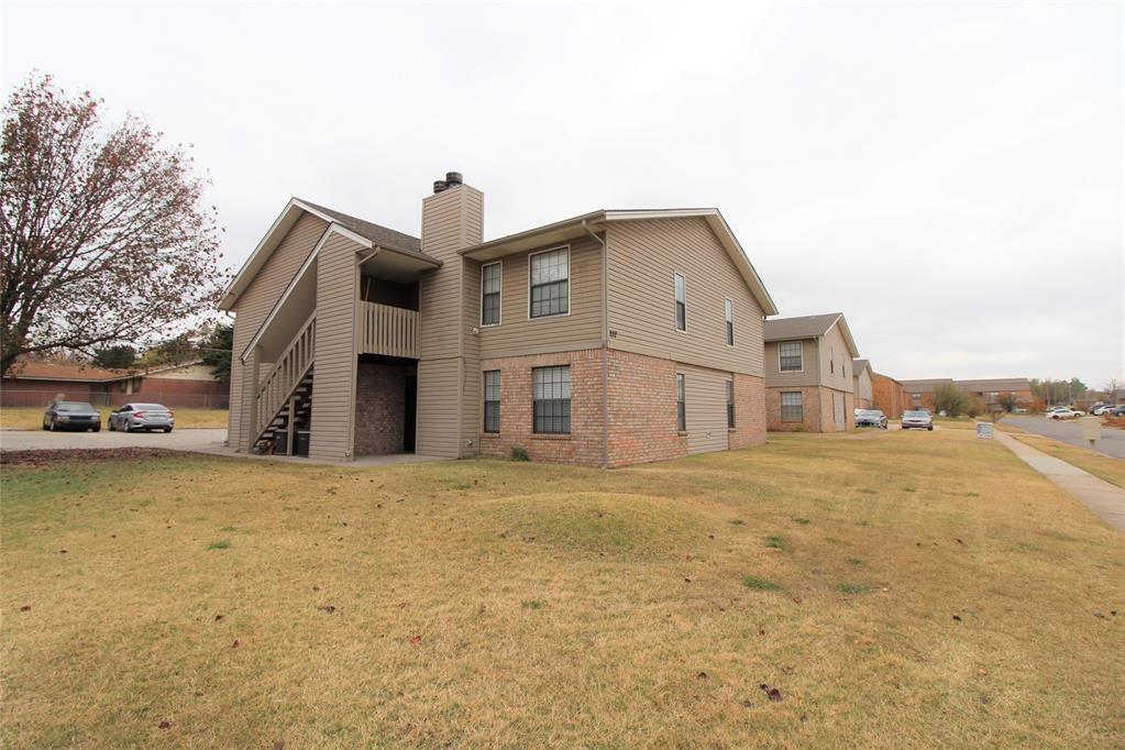 237 Chalmette Dr, Norman, OK 73071 - Townhome Rentals in Norman OK | Apartments.com