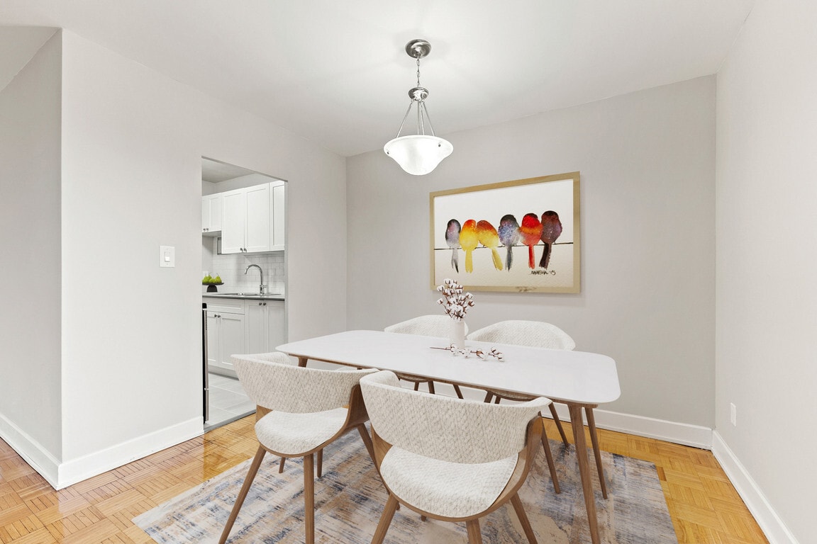 Ridout Towers Apartments - 100 Ridout St S London, ON | Apartments.com