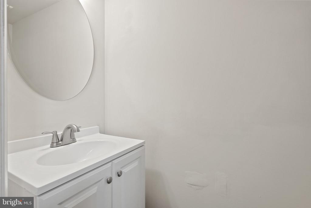 5311 Woodyard Rd, Upper Marlboro, MD 20772 - Townhome Rentals in Upper ...