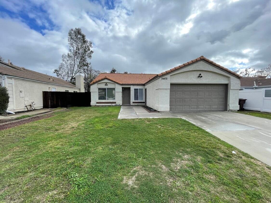 39872 Snow Gum Ln, Murrieta, CA 92562 | Apartments.com