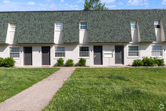 Apartments for rent in Dickson TN - 44 Rentals | Apartments.com