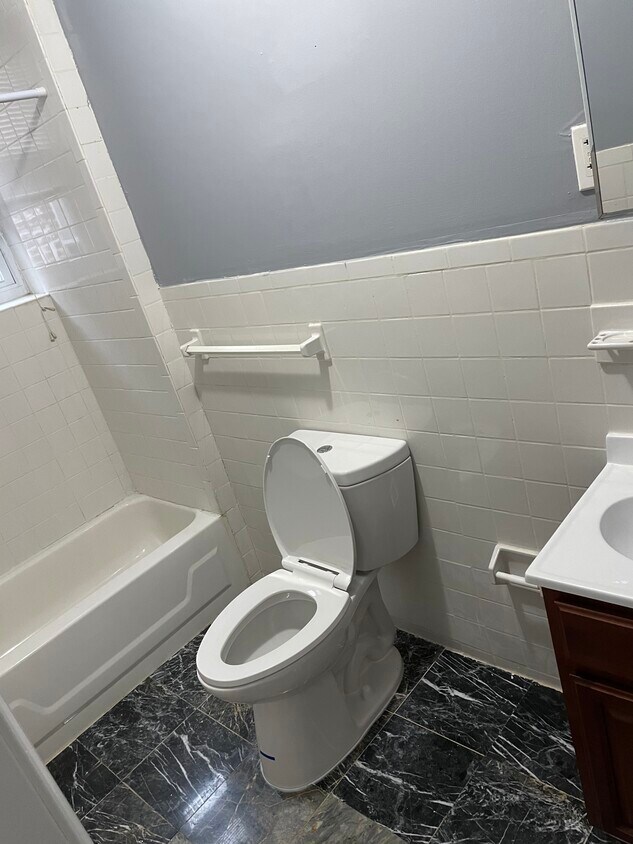 2301 Central Ave Unit 4E, Union City, NJ 07087 - 2301 Central Ave Union ...