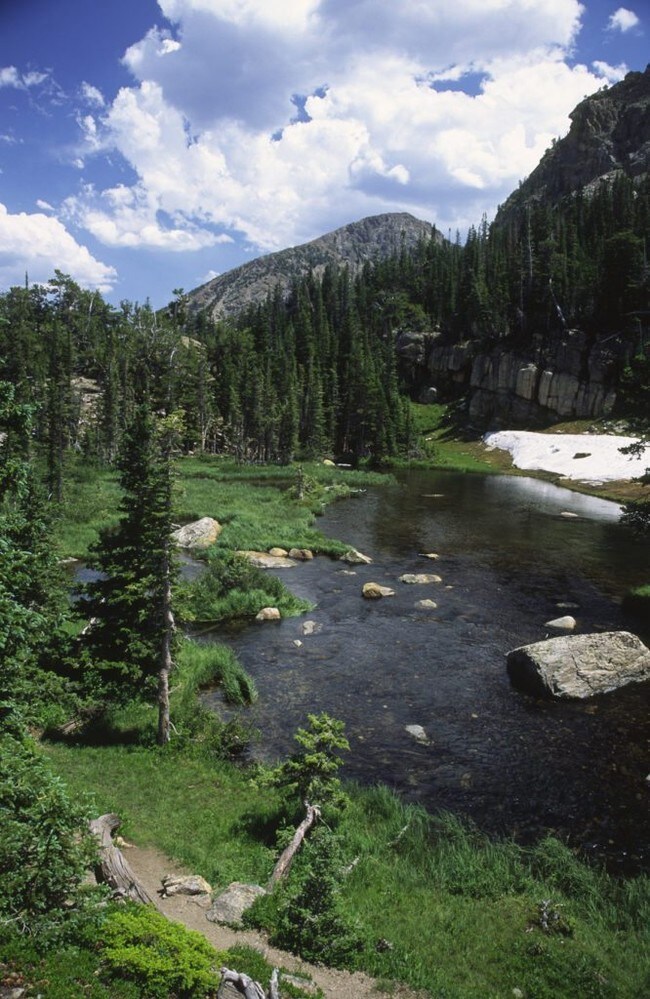 Infinity LoHi Rentals - Denver, CO | Apartments.com