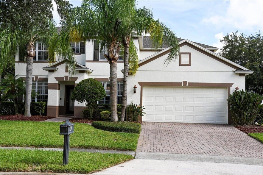 557 Palio Ct, Ocoee, FL 34761 | Apartments.com