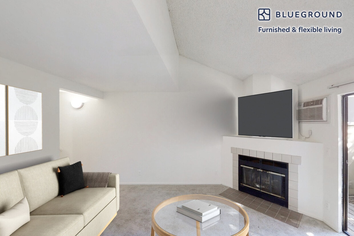 1895 N Capitol Ave Unit SI FL1-ID11867A, San Jose, CA 95132 ...