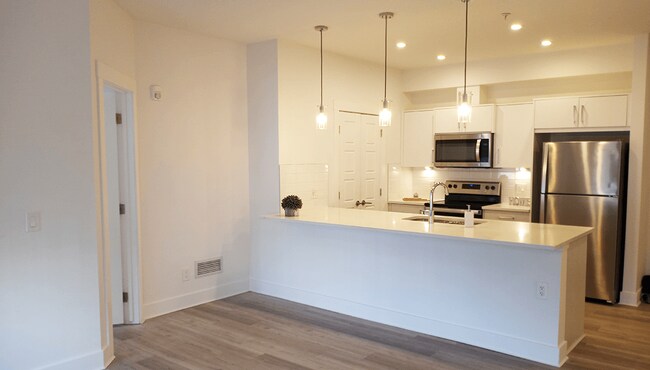 Villages at Nolan Hill Apartments - 100 Nolan Hill Rise NW Calgary, AB ...