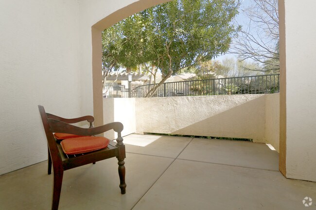 Cornerstone Ranch Apartments - Chandler, AZ | Apartments.com