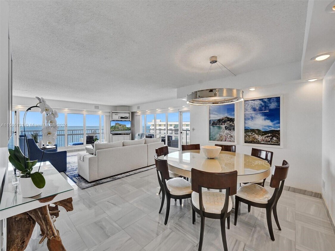 1800 S Ocean Blvd Unit PH1507, Pompano Beach, FL 33062 - Condo for Rent ...