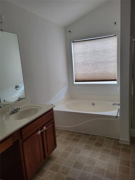 6425 White Walnut Way, Braselton, GA 30517 - House Rental in Braselton ...