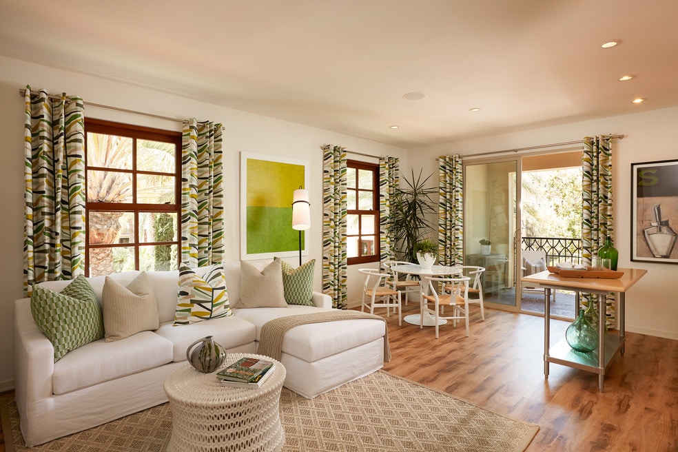 Apartments near The Canopy at Great Park in Irvine, CA | Apartments.com
