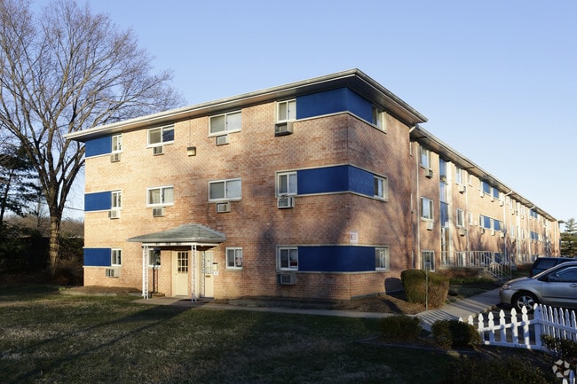 Mount Vernon Gardens Apartments - Alexandria, VA | Apartments.com