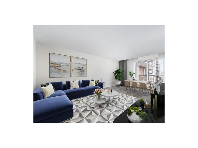 Rustic Pelmo Park Humberlea Apartments for Rent - Toronto, ON - 13 ...
