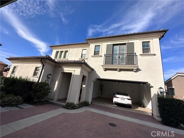 61 Runner, Irvine, CA 92602 - Condo for Rent in Irvine, CA | Apartments.com
