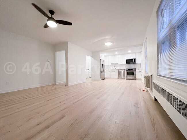 46 Parkway Vlg Unit A, Cranford, NJ 07016 - 46 Parkway Vlg Cranford, NJ ...