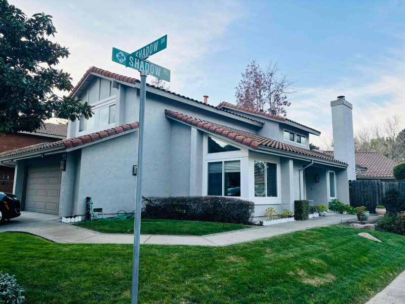 11776 Shadow Dr, Dublin, CA 94568 | Apartments.com