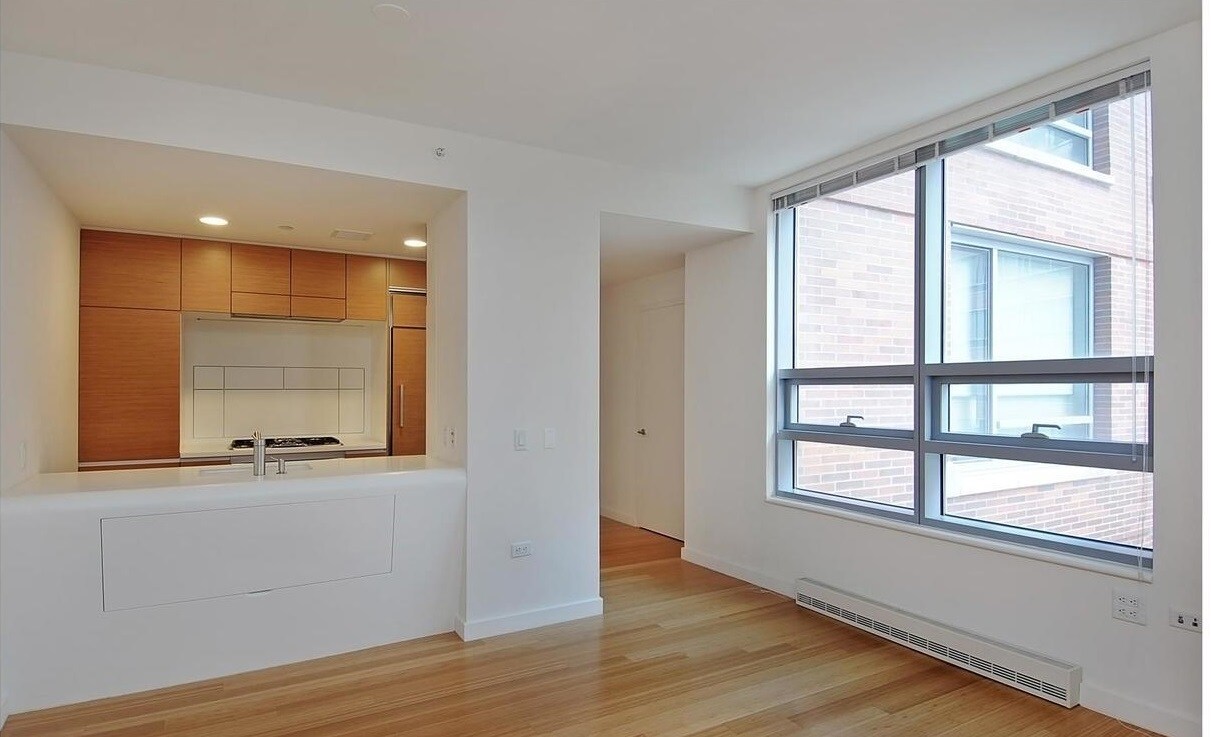 2 River Terrace, New York, NY 10282 - 2 River Terrace New York, NY ...