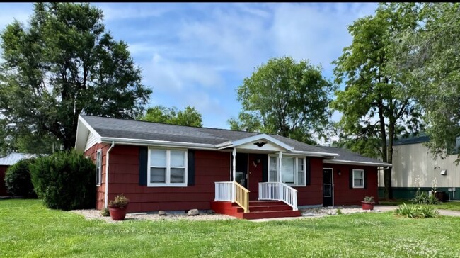 New Boston MO Houses for Rent - 9 Homes