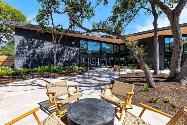 Waterloo Apartments for Rent with Parking - Austin, TX - Updated Today ...