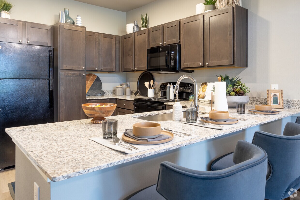 3700 Dacy - 3700 Dacy Ln Kyle, TX 78640 | Apartments.com