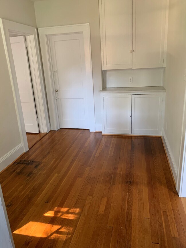 1225 Wake Forest Rd Unit 1S, Raleigh, NC 27604 - Apartments in Raleigh ...