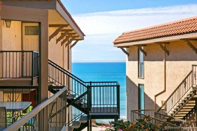 190 Del Mar Shores Terrace Unit 45, Solana Beach, CA 92075 - Condo for ...