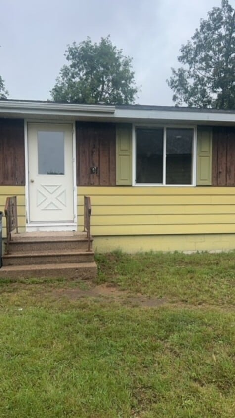 2014 Sherri Ct Unit 101, Wisconsin Rapids, WI 54494 - Room for Rent in ...