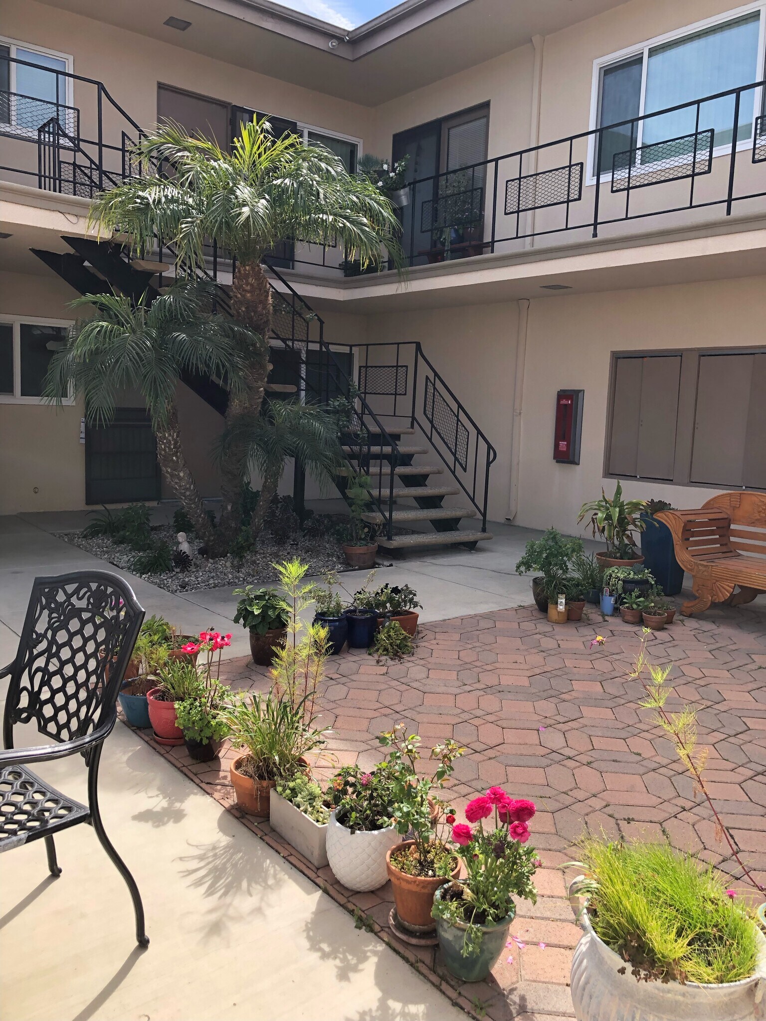 5326 Lorna St, Torrance, CA 90503 - 5326 Lorna St Torrance, CA 90503 ...