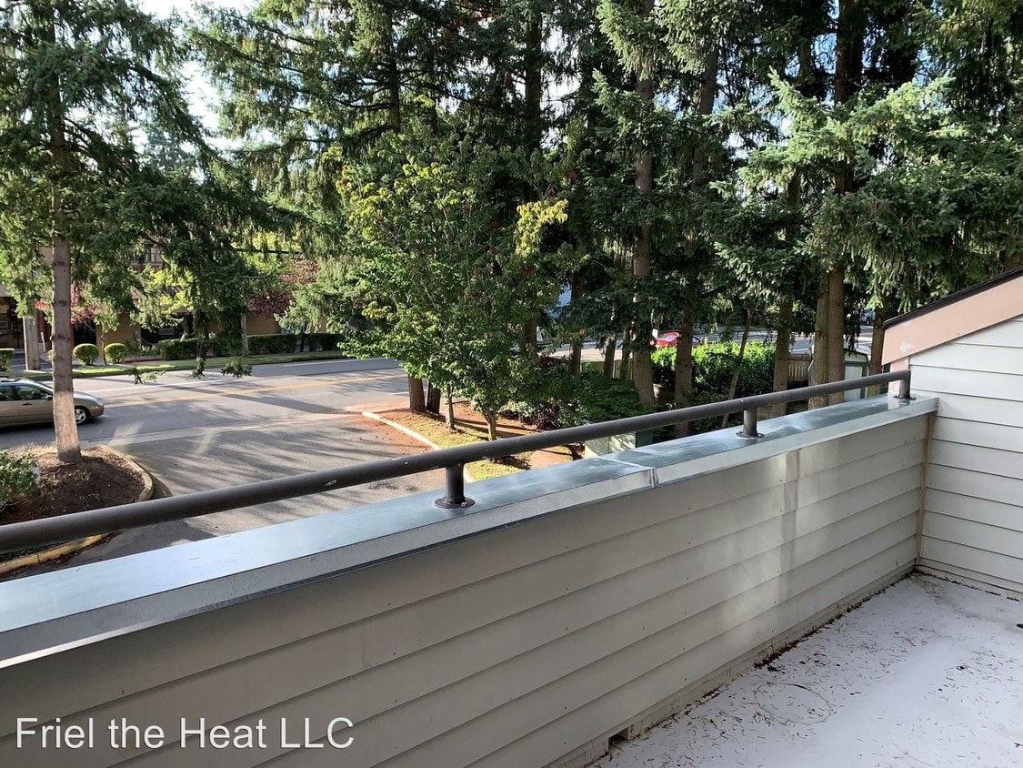 13200 Old Redmond Rd, Redmond, WA 98052 - Room for Rent in Redmond, WA ...