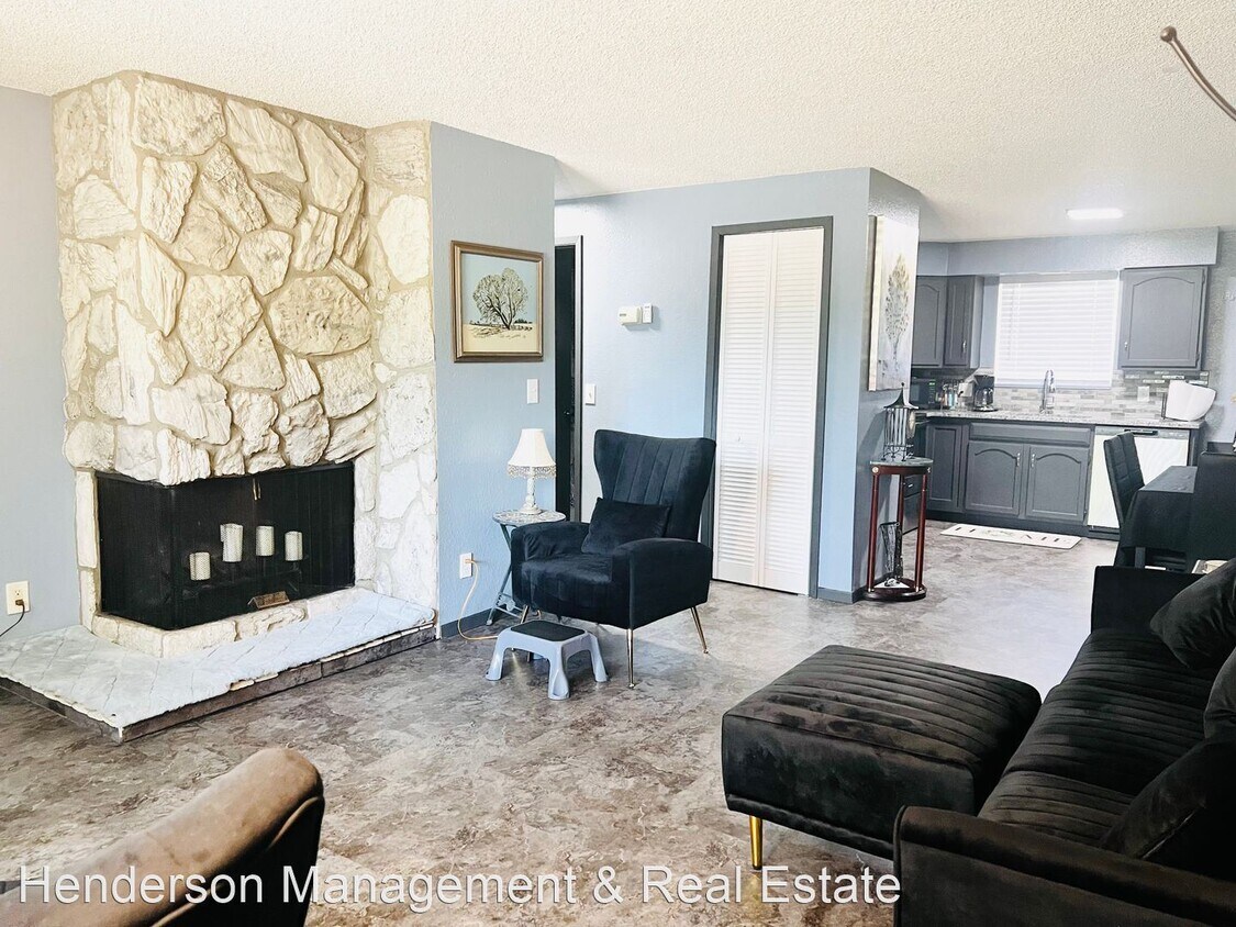 1434 Caddoa Dr, Loveland, CO 80538 - House Rental in Loveland, CO ...