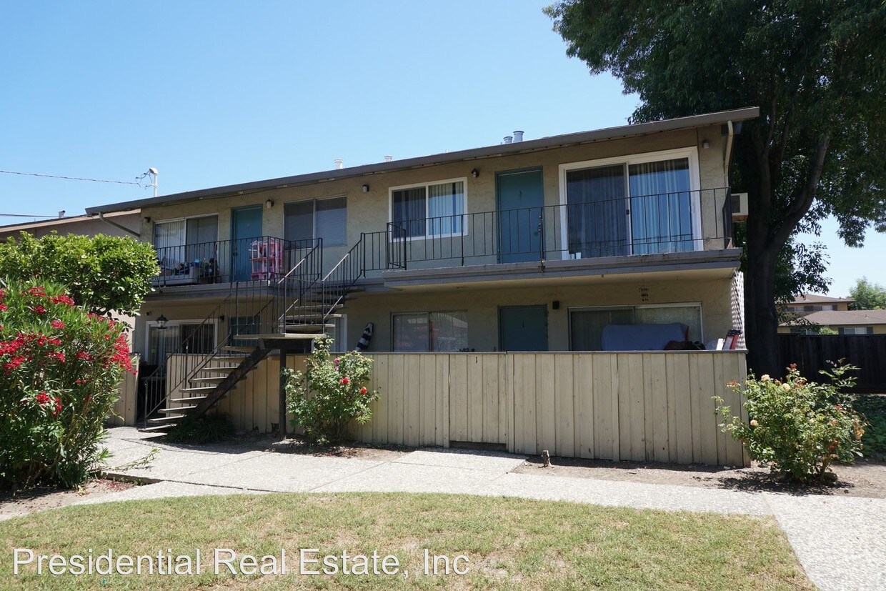 4063-4069 Hamilton Ave, San Jose, CA 95130 - Room for Rent in San Jose ...