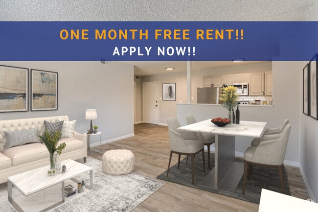 The Bluffs at Spring Creek Apartments for Rent with a Gate - Colorado ...