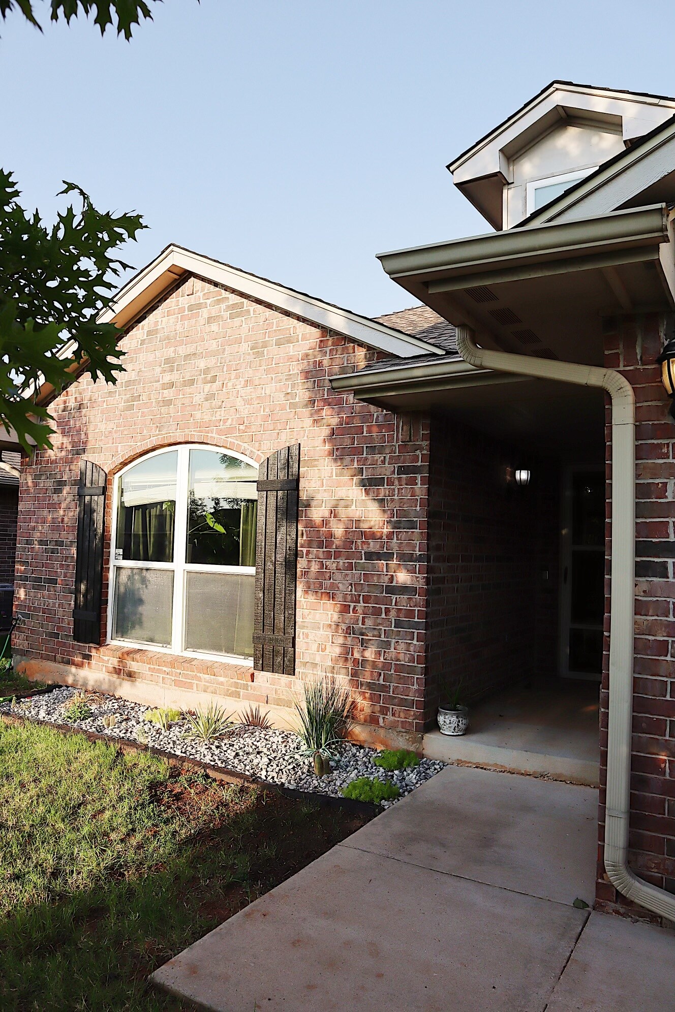 12500 Pittsburgh Ave, Oklahoma City, OK 73120 - House Rental in ...