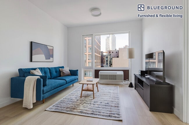 800 Apartments For Rent Long Island