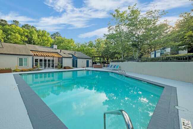 Apartments For Rent in Fairplay, GA - 53,417 Rentals - Page 11 ...